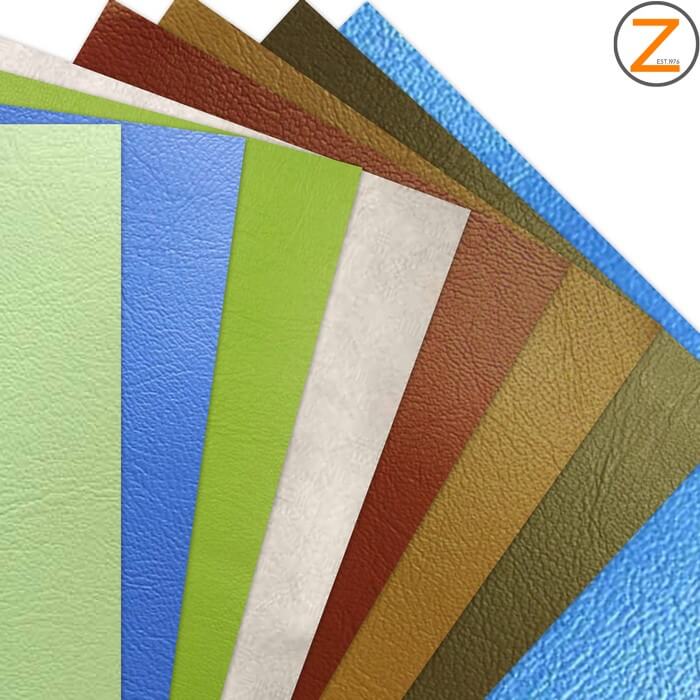 Shop AquaGuard® Marine Vinyl from Big Z Fabric, perfect for auto and ...