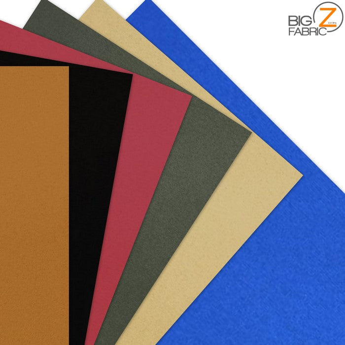 Upgrade your vehicle or boat with Upholstery Microfiber Suede Headliner ...