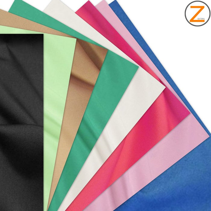 Get Heavyweight Poly Cotton Fabric from Big Z Fabric, perfect for ...