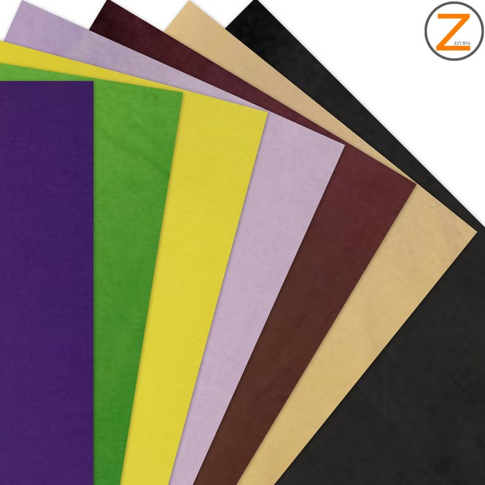 Get Velboa Faux Fur Fabric from Big Z Fabric, a smooth short pile ...