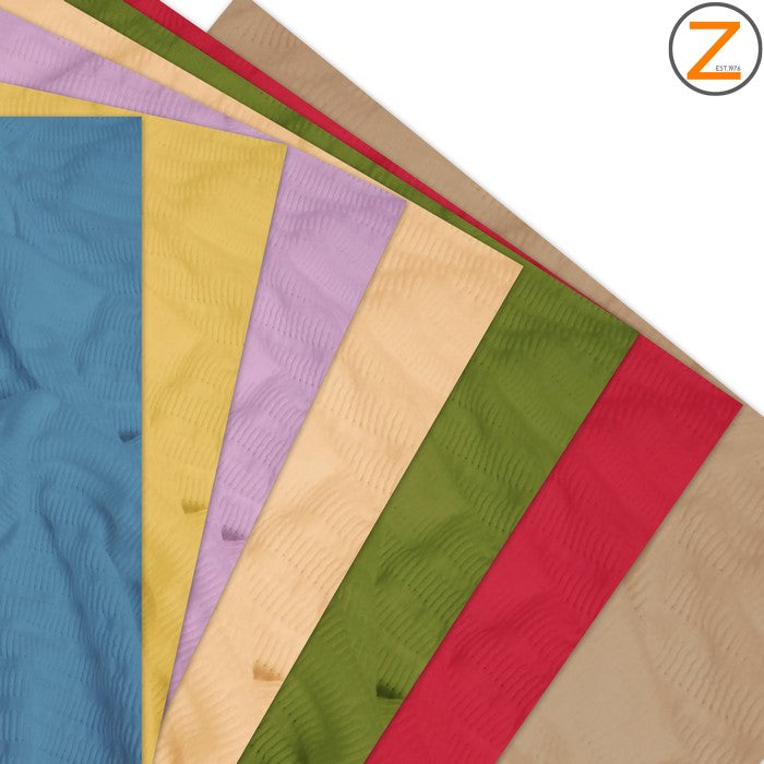 Create stylish and cozy apparel with Tucker Rib Apparel Sweater Spandex ...