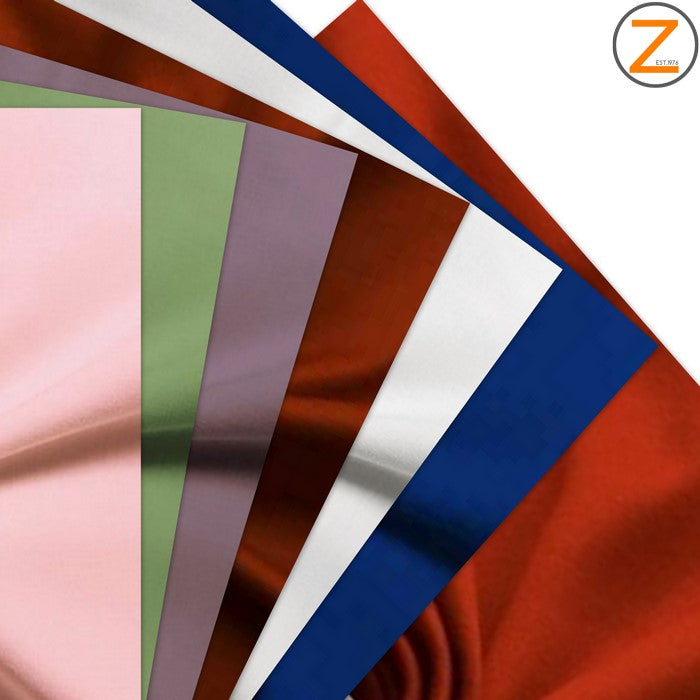 Get Ponte De Roma Jersey Knit Spandex Fabric from Big Z Fabric, perfect ...