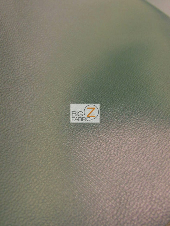 Shop Navy Blue Solid Soft Vinyl Fabric by the Yard | Big Z Fabric